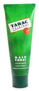 TABAC Hair Cream - Price in India, Buy TABAC Hair Cream Online In India ...