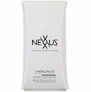 Nexxus Emergencee Strengthening Polymeric Reconstructor - Price in ...