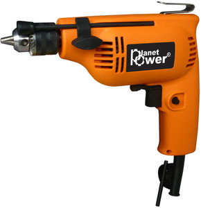 Planet Power PH26VR PH26RE Hammer Drill Price in India - Buy Planet ...