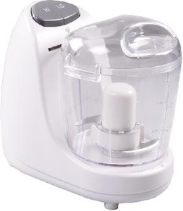HAVELLS Havells Super Chopper (3Cups) Electric Vegetable & Fruit ...