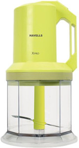 HAVELLS Vegetable & Fruit Chopper Price in India - Buy HAVELLS ...