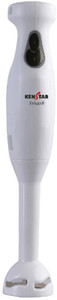 Kenstar 200 W White Hand Blender Price in India - Buy Kenstar 200 W ...
