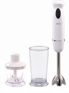 HAVELLS 400 W Hand Blender Price in India - Buy HAVELLS 400 W Hand ...