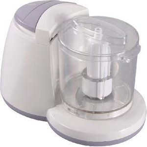 HAVELLS Compact Chopper Vegetable & Fruit Chopper Price in India - Buy ...