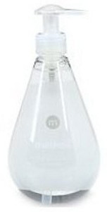 Method ME-017 Pump Dispenser - Price in India, Buy Method ME-017 Pump ...