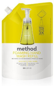 Method MTH01365 Pump Dispenser - Price in India, Buy Method MTH01365 ...