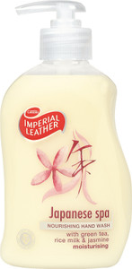 Cussons Imperial Leather Japanese Spa Hand Wash Bottle - Price in India ...