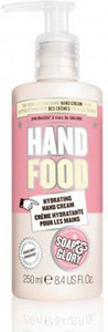 Soap & Glory soap and glory hand food hand cream lotion hydrating hand ...