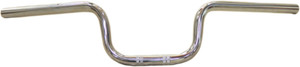 Kai Hero HF Dawn Aura Motorbike Handlebar Price in India - Buy Kai Hero ...