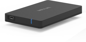 ASTRUM EN200 2.5 inch External Hard Drive Enclosure Price in India ...