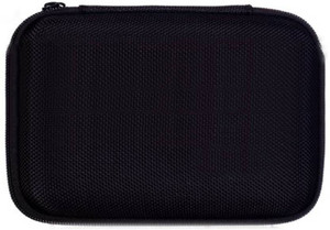 Rapter Hard Disk Drive Case Covers 2.5 inch External Hard Drive ...