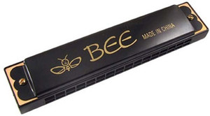 Neo Gold Leaf Bee Haemonica Price in India - Buy Neo Gold Leaf Bee ...