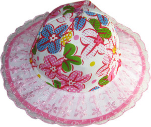 Shri Swami Bags Summer Hat Price in India - Buy Shri Swami Bags Summer ...