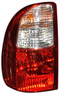 DKMAX Halogen Headlight for Chevrolet Tavera Price in India - Buy DKMAX ...