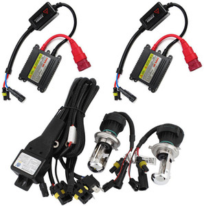 Xtremeonlinestore HID Fog Light for Ford Fiesta Price in India - Buy ...