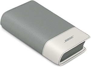 Bose For Price in India - Buy Bose For online at Flipkart.com
