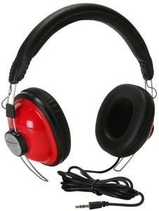 Kinyo Ph-689 Retro-Styled Headphones Bluetooth Gaming Price in India ...