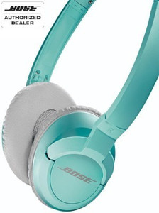 Bose SoundTrue On Ear Wired without Mic Price in India - Buy Bose ...
