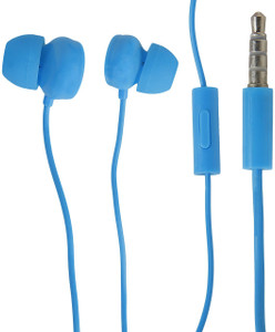 NS Jazz NSJZ_0013 Bluetooth without Mic Headset Price in India - Buy NS ...