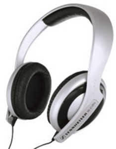 Sennheiser HD 212 PRO Bluetooth without Mic Price in India - Buy ...