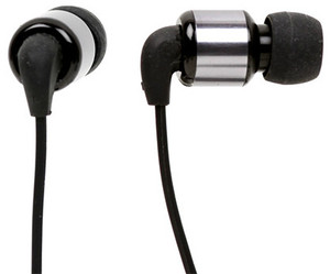 SoundMAGIC PL11 Bluetooth without Mic Price in India - Buy SoundMAGIC ...