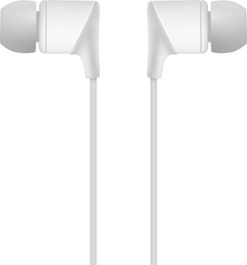 Cowon EC2-CW Wired without Mic Price in India - Buy Cowon EC2-CW Wired ...