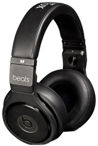 Beats MH BTS-P OE DTX UN Bluetooth Gaming Price in India - Buy Beats MH ...