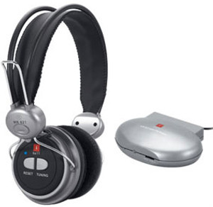 iball WR 621 Wired without Mic Price in India - Buy iball WR 621 Wired ...