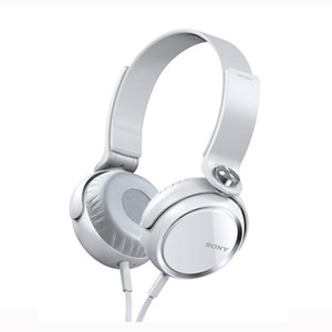 SONY XB400 Bluetooth without Mic Price in India - Buy SONY XB400 ...