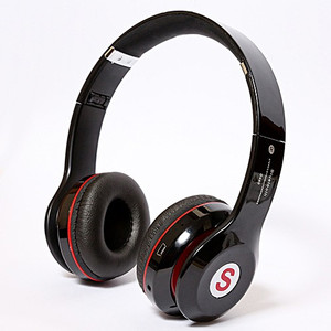 SAMI S460 Bluetooth without Mic Price in India - Buy SAMI S460 ...