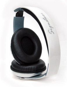 Signature VMB3 Bluetooth without Mic Price in India - Buy Signature ...