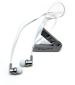 Signature VMB5 Bluetooth without Mic Price in India - Buy Signature ...