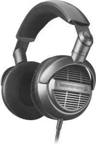 Beyerdynamic DTX 910 Wired without Mic Price in India - Buy ...
