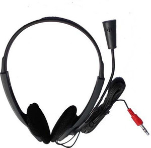 Q3 Xcess Wired without Mic Price in India - Buy Q3 Xcess Wired without ...