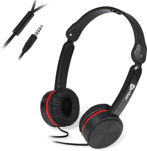 Enter E-24 Bluetooth without Mic Headset Price in India - Buy Enter E ...
