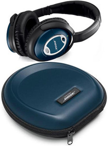 Bose Quiet Comfort 15 Limited Edition Bluetooth without Mic Price in ...