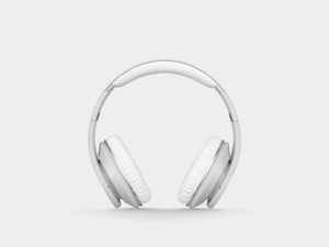 Beats Studio Over Ear Headphone - Flags - United Stated Wired without ...