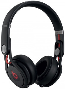 Beats Mixr by David Guetta Bluetooth without Mic Price in India - Buy ...