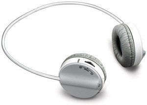 RAPOO H3050 Bluetooth Headset Price in India - Buy RAPOO H3050 ...