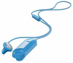 Nokia BH-118 Bluetooth Price in India - Buy Nokia BH-118 Bluetooth ...