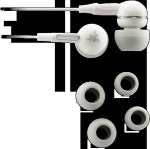 Razer Moray Wired Price in India - Buy Razer Moray Wired Online - Razer ...