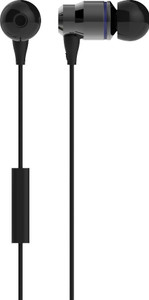 Kworld S23 Wired Headset Price in India - Buy Kworld S23 Wired Headset ...