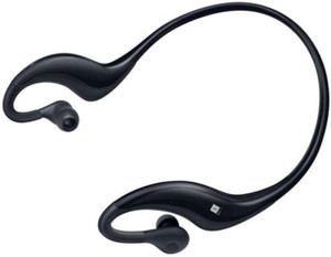 iball Groovy A5 Neckband With Mic Bluetooth Price in India - Buy iball ...