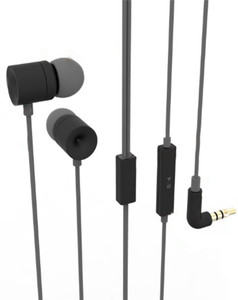 Cognetix CX312-BG Wired Price in India - Buy Cognetix CX312-BG Wired ...