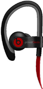 Beats Powerbeats 2 Wired Price in India - Buy Beats Powerbeats 2 Wired ...