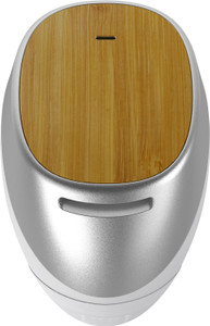 MOTOROLA Hint-MV520 Bluetooth Price in India - Buy MOTOROLA Hint-MV520 ...