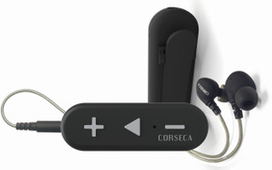 CORSECA DM3400BT Bluetooth Price in India - Buy CORSECA DM3400BT ...