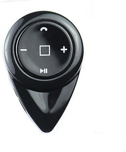 HITECHCART Old Bluetooth Price in India - Buy HITECHCART Old Bluetooth ...