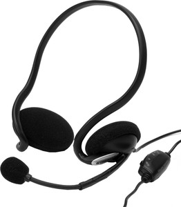 CREATIVE HS-300 Wired Price in India - Buy CREATIVE HS-300 Wired Online ...