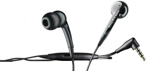 Sony Ericsson MH-650 Wired Price in India - Buy Sony Ericsson MH-650 ...